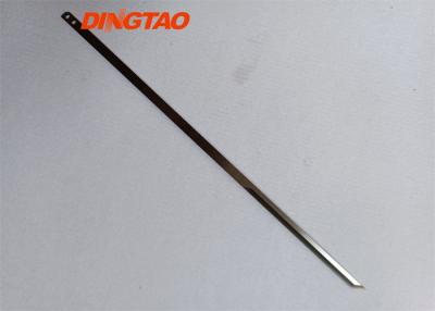 Cina 801269 Lama di coltello da taglio 364 x 8,5 x 2,4 mm DT Vettore M88 MH8 MX9 MP9 IX9 Taglio in vendita