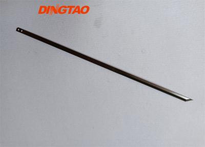 Cina 801269 Lama di coltello da taglio 364 x 8,5 x 2,4 mm DT Vettore M88 MH8 MX9 MP9 IX9 Taglio in vendita