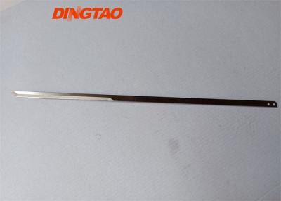 Cina 801269 Lama di coltello da taglio 364 x 8,5 x 2,4 mm DT Vettore M88 MH8 MX9 MP9 IX9 Taglio in vendita
