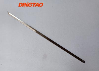 Cina 801269 Lama di coltello da taglio 364 x 8,5 x 2,4 mm DT Vettore M88 MH8 MX9 MP9 IX9 Taglio in vendita