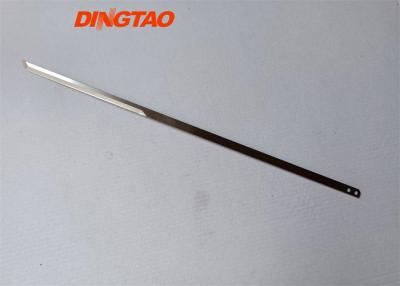 Cina 801269 Lama di coltello da taglio 364 x 8,5 x 2,4 mm DT Vettore M88 MH8 MX9 MP9 IX9 Taglio in vendita