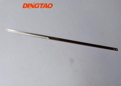 Cina 801269 Lama di coltello da taglio 364 x 8,5 x 2,4 mm DT Vettore M88 MH8 MX9 MP9 IX9 Taglio in vendita