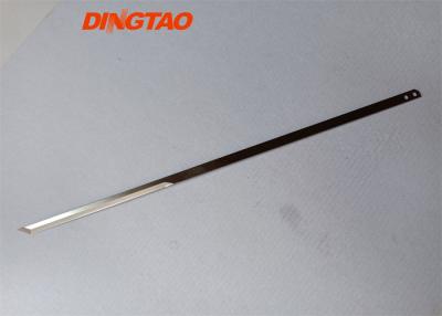 Cina 801269 Lama di coltello da taglio 364 x 8,5 x 2,4 mm DT Vettore M88 MH8 MX9 MP9 IX9 Taglio in vendita