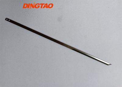 Cina 801269 Lama di coltello da taglio 364 x 8,5 x 2,4 mm DT Vettore M88 MH8 MX9 MP9 IX9 Taglio in vendita