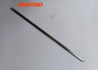 Cina 801269 Lama di coltello da taglio 364 x 8,5 x 2,4 mm DT Vettore M88 MH8 MX9 MP9 IX9 Taglio in vendita