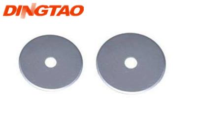 Cina DCS 2500 DCS 3500 Serie pezzi di taglio TL-005 Lame ruota 28mm Set 10pcs in vendita