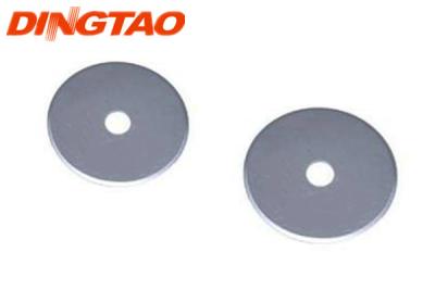 Cina DCS 2500 DCS 3500 Serie pezzi di taglio TL-005 Lame ruota 28mm Set 10pcs in vendita