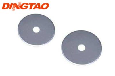 Cina DCS 2500 DCS 3500 Serie pezzi di taglio TL-005 Lame ruota 28mm Set 10pcs in vendita