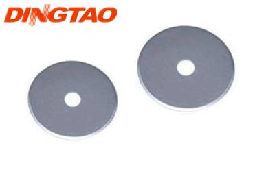 Cina DCS 2500 DCS 3500 Serie pezzi di taglio TL-005 Lame ruota 28mm Set 10pcs in vendita