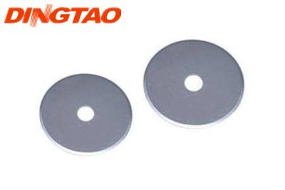 Cina DCS 2500 DCS 3500 Serie pezzi di taglio TL-005 Lame ruota 28mm Set 10pcs in vendita