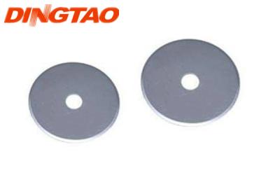 Cina DCS 2500 DCS 3500 Serie pezzi di taglio TL-005 Lame ruota 28mm Set 10pcs in vendita