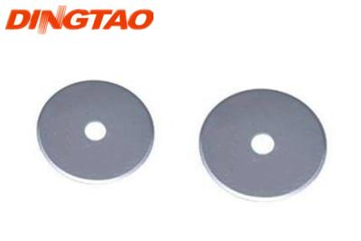 Cina DCS 2500 DCS 3500 Serie pezzi di taglio TL-005 Lame ruota 28mm Set 10pcs in vendita