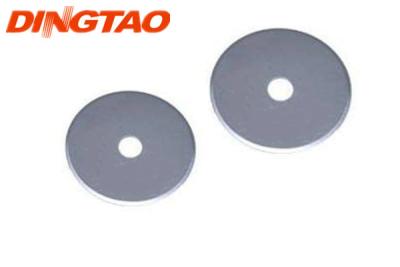 Cina DCS 2500 DCS 3500 Serie pezzi di taglio TL-005 Lame ruota 28mm Set 10pcs in vendita