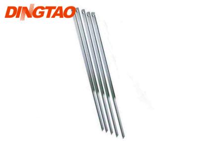 Cina 801437 705939 364 * 8,5 * 2,4 mm Taglia lama coltello per il vettore IX9 IH8 Q80 Taglia in vendita