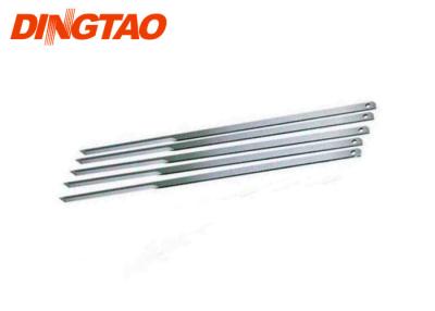 Cina 801437 705939 364 * 8,5 * 2,4 mm Taglia lama coltello per il vettore IX9 IH8 Q80 Taglia in vendita