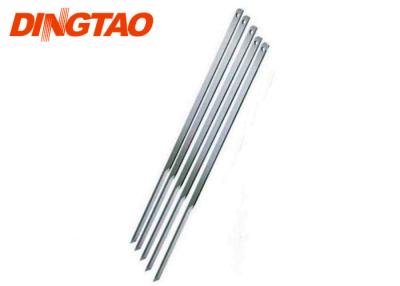 Cina 801437 705939 364 * 8,5 * 2,4 mm Taglia lama coltello per il vettore IX9 IH8 Q80 Taglia in vendita