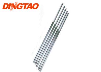 Cina 801437 705939 364 * 8,5 * 2,4 mm Taglia lama coltello per il vettore IX9 IH8 Q80 Taglia in vendita
