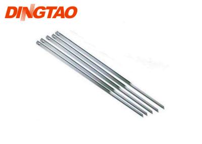 Cina 801437 705939 364 * 8,5 * 2,4 mm Taglia lama coltello per il vettore IX9 IH8 Q80 Taglia in vendita