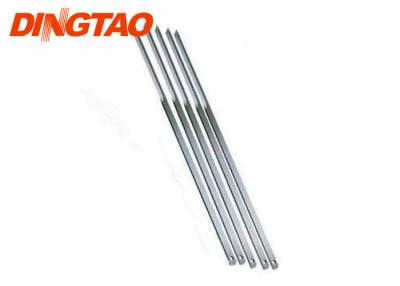 Cina 801437 705939 364 * 8,5 * 2,4 mm Taglia lama coltello per il vettore IX9 IH8 Q80 Taglia in vendita