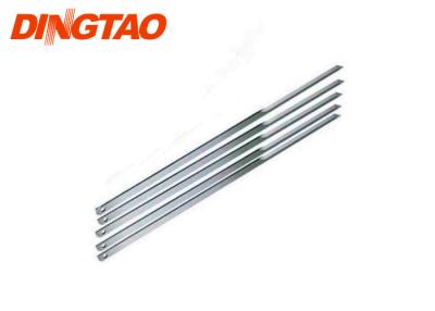 Cina 801437 705939 364 * 8,5 * 2,4 mm Taglia lama coltello per il vettore IX9 IH8 Q80 Taglia in vendita