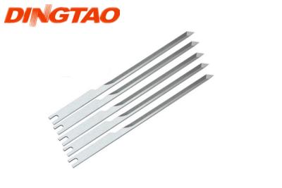 Cina Per le parti di taglio Kuris 66878 / 69304-CK - 05 lame di taglio automatiche 227.0x9.5x2.0 in vendita
