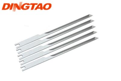 Cina Per le parti di taglio Kuris 66878 / 69304-CK - 05 lame di taglio automatiche 227.0x9.5x2.0 in vendita