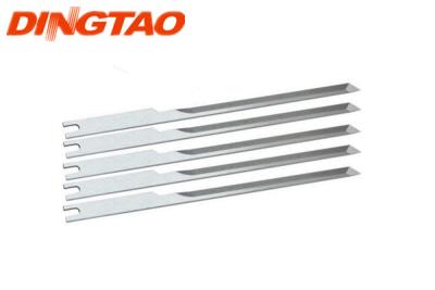 Cina Per le parti di taglio Kuris 66878 / 69304-CK - 05 lame di taglio automatiche 227.0x9.5x2.0 in vendita