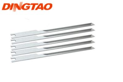 Cina Per le parti di taglio Kuris 66878 / 69304-CK - 05 lame di taglio automatiche 227.0x9.5x2.0 in vendita