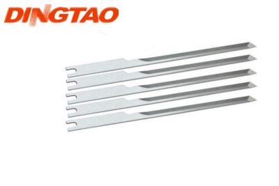 Cina Per le parti di taglio Kuris 66878 / 69304-CK - 05 lame di taglio automatiche 227.0x9.5x2.0 in vendita