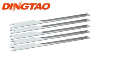 Cina Per le parti di taglio Kuris 66878 / 69304-CK - 05 lame di taglio automatiche 227.0x9.5x2.0 in vendita