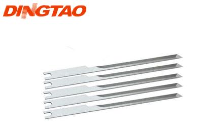 Cina Per le parti di taglio Kuris 66878 / 69304-CK - 05 lame di taglio automatiche 227.0x9.5x2.0 in vendita
