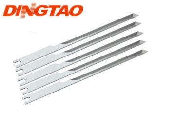 Cina Per le parti di taglio Kuris 66878 / 69304-CK - 05 lame di taglio automatiche 227.0x9.5x2.0 in vendita