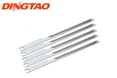 Cina Per le parti di taglio Kuris 66878 / 69304-CK - 05 lame di taglio automatiche 227.0x9.5x2.0 in vendita