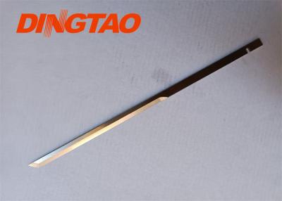 Cina Abito Xlc7000 GT7250 Paragon Cutter Parti di ricambio Lama S-91 S-93-7 S7200,.093x5 16 Hollow 21261011 in vendita