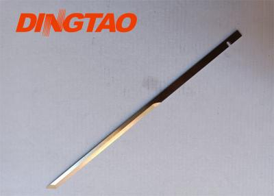 Cina Abito Xlc7000 GT7250 Paragon Cutter Parti di ricambio Lama S-91 S-93-7 S7200,.093x5 16 Hollow 21261011 in vendita