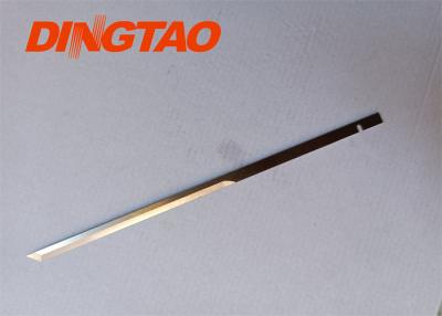 Cina Abito Xlc7000 GT7250 Paragon Cutter Parti di ricambio Lama S-91 S-93-7 S7200,.093x5 16 Hollow 21261011 in vendita