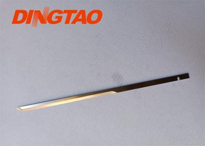 Cina Abito Xlc7000 GT7250 Paragon Cutter Parti di ricambio Lama S-91 S-93-7 S7200,.093x5 16 Hollow 21261011 in vendita