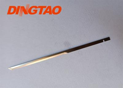 Cina Abito Xlc7000 GT7250 Paragon Cutter Parti di ricambio Lama S-91 S-93-7 S7200,.093x5 16 Hollow 21261011 in vendita