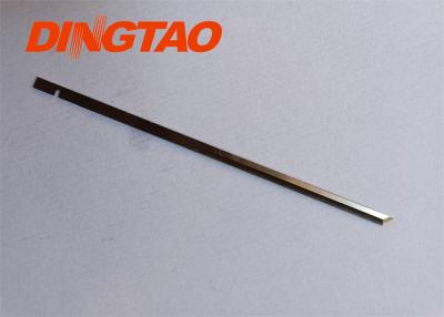 Cina Abito Xlc7000 GT7250 Paragon Cutter Parti di ricambio Lama S-91 S-93-7 S7200,.093x5 16 Hollow 21261011 in vendita