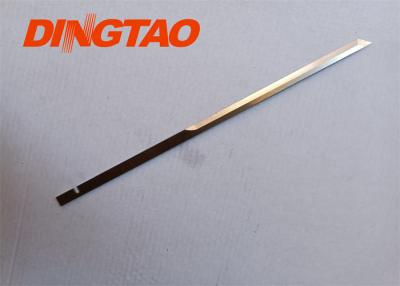 Cina Abito Xlc7000 GT7250 Paragon Cutter Parti di ricambio Lama S-91 S-93-7 S7200,.093x5 16 Hollow 21261011 in vendita