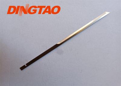 Cina Abito Xlc7000 GT7250 Paragon Cutter Parti di ricambio Lama S-91 S-93-7 S7200,.093x5 16 Hollow 21261011 in vendita
