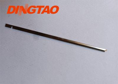 Cina Abito Xlc7000 GT7250 Paragon Cutter Parti di ricambio Lama S-91 S-93-7 S7200,.093x5 16 Hollow 21261011 in vendita