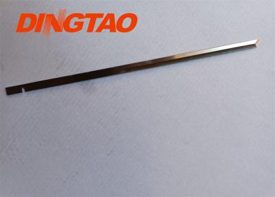 Cina Abito Xlc7000 GT7250 Paragon Cutter Parti di ricambio Lama S-91 S-93-7 S7200,.093x5 16 Hollow 21261011 in vendita