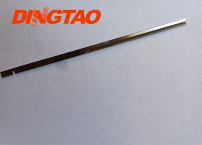 Cina Abito Xlc7000 GT7250 Paragon Cutter Parti di ricambio Lama S-91 S-93-7 S7200,.093x5 16 Hollow 21261011 in vendita