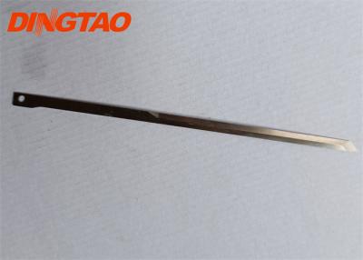 Cina Per GT5250 S5200 Cutter Parts 54782009 Blade S-93-5 S52,.078x5 16x1/4 Hollow Gr in vendita
