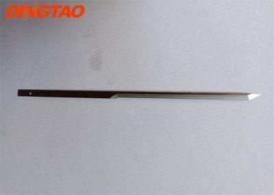 Cina 54782009 Lama S-93-5 S52,.078x5 16x1/4 Gr cavo Per GT5250 S5200 parti di taglio in vendita