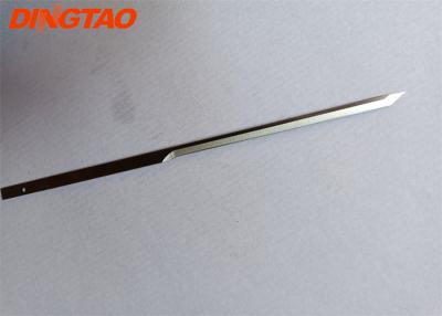 Cina 54782009 Lama S-93-5 S52,.078x5 16x1/4 Gr cavo Per GT5250 S5200 parti di taglio in vendita