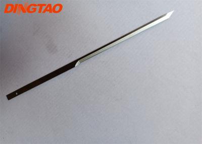 Cina 54782009 Lama S-93-5 S52,.078x5 16x1/4 Gr cavo Per GT5250 S5200 parti di taglio in vendita
