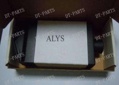 Cina Alys Cartuccia di inchiostro per taglio di abbigliamento Alys Cartuccia di toner 703730 in vendita