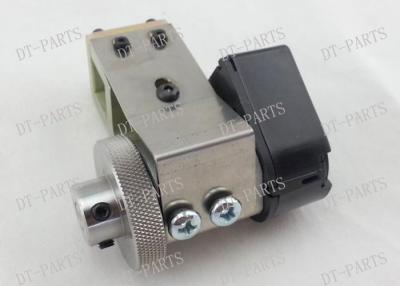 China Textielmachine snijmachine plotter onderdelen HEDM-5500 B11 UP Encoder Assy 94718000 Te koop